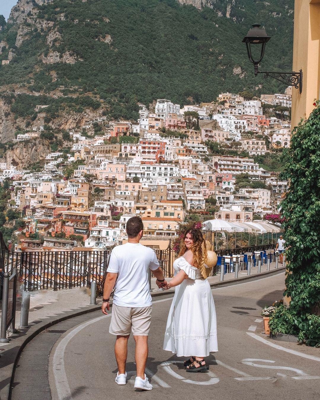 Italy 🇮🇹 Italia Travel | Hotels | Food | Tips on Pinno: 🇬🇧 BEST PLACES ...