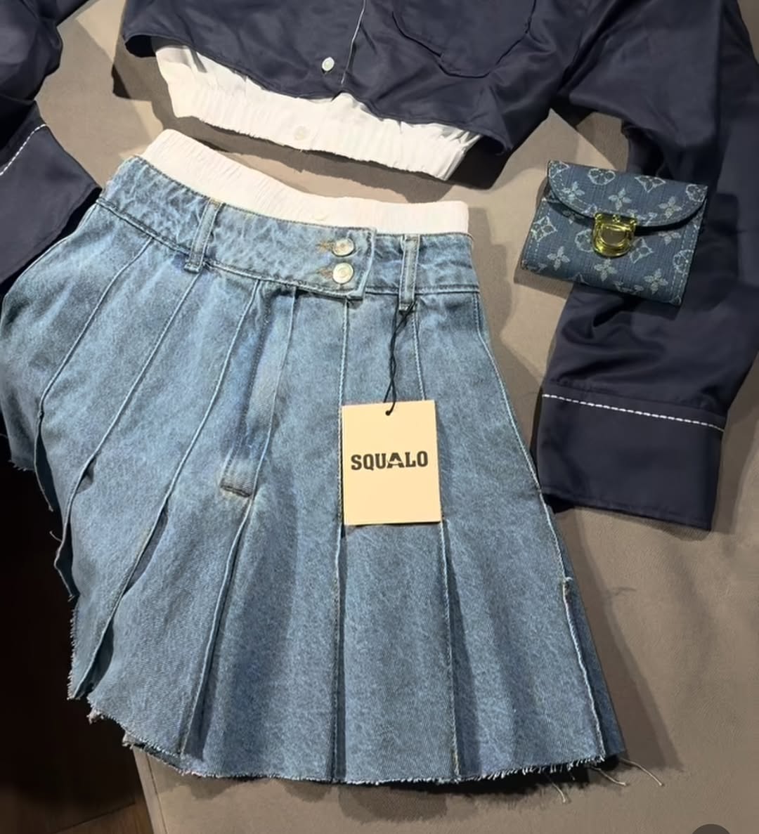 tehran street style on Pinno: @saida.dress@instagram @saida.dress@inst...