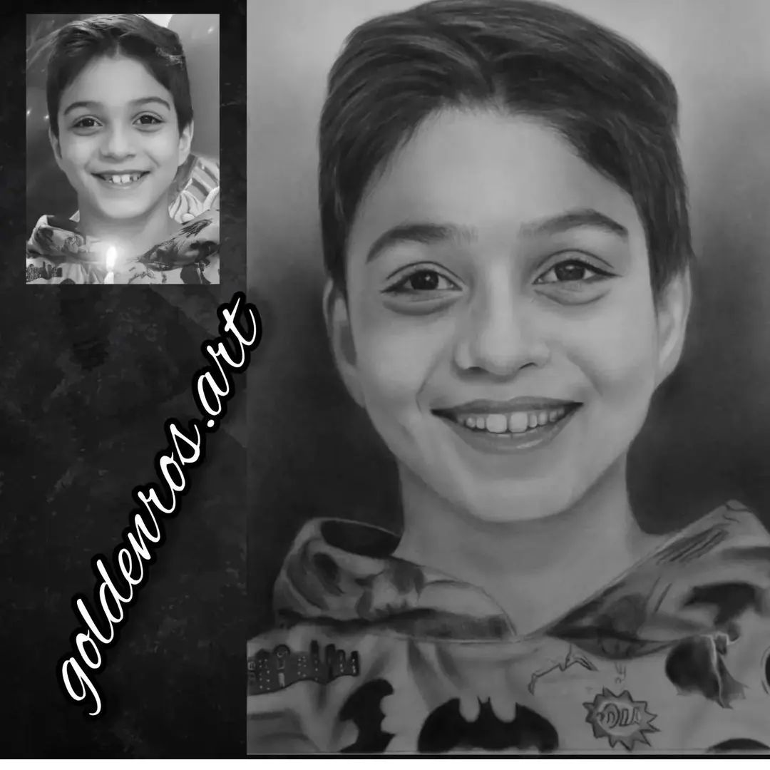 naghashi.chehre@instagram on Pinno: . ️ لطفا با لایکها و نظراتتون از ...