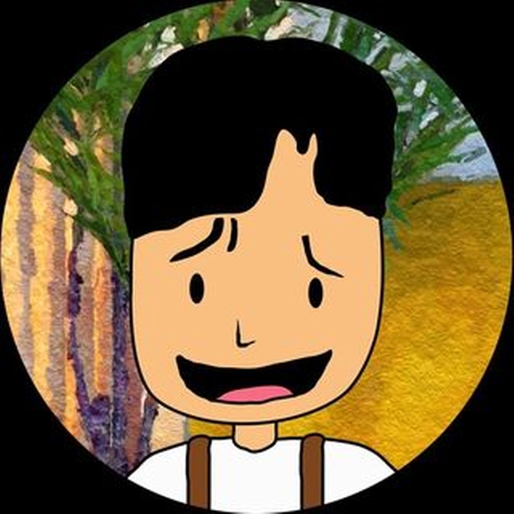 gongsam_table@instagram on Pinno