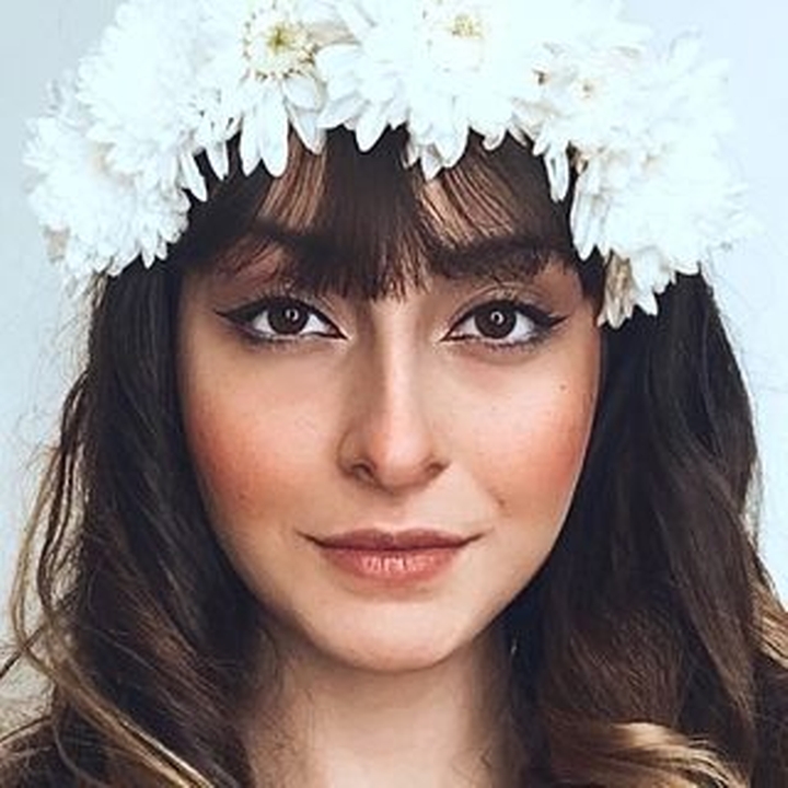 heliya_farsii@instagram on Pinno