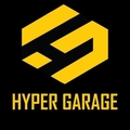hyper.garage.tbz@instagram on Pinno: این فقط یک ماشین نیست،جزوی از ...