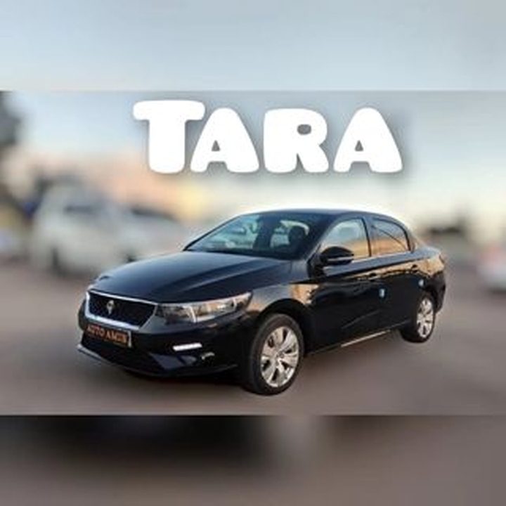 ikco.tara@instagram on Pinno