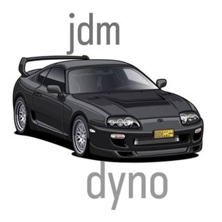 jdm_dyno_tuning@instagram on Pinno
