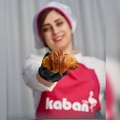 kaban_cake_shoosh@instagram on Pinno: پک فینگرفود خوشمزه ی کار ترکیبی ...