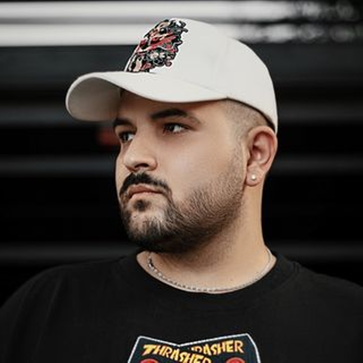 کامی یوسفی on Pinno