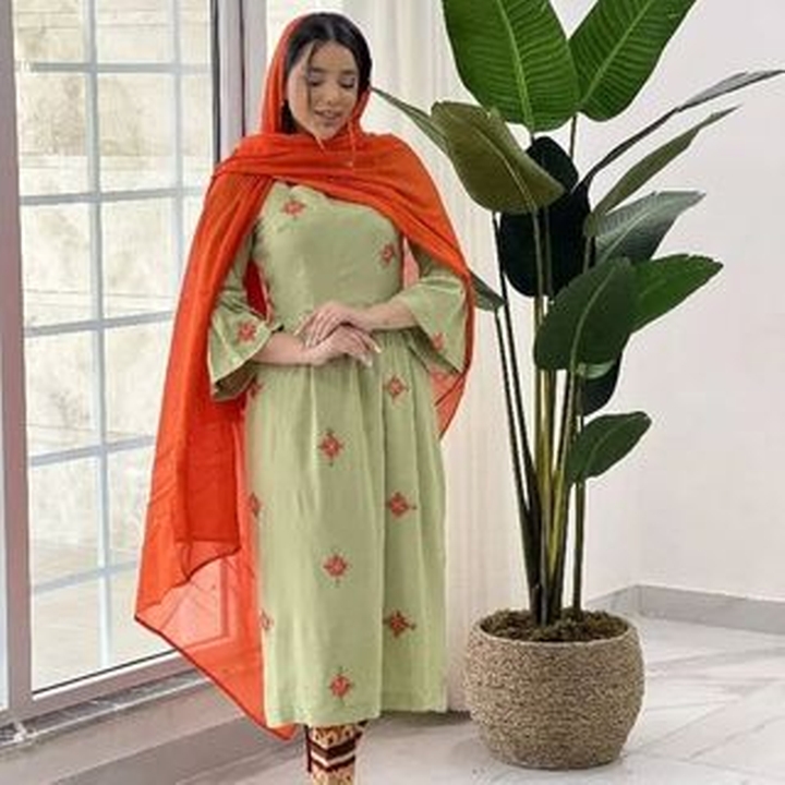 lebas.bndrii@instagram on Pinno