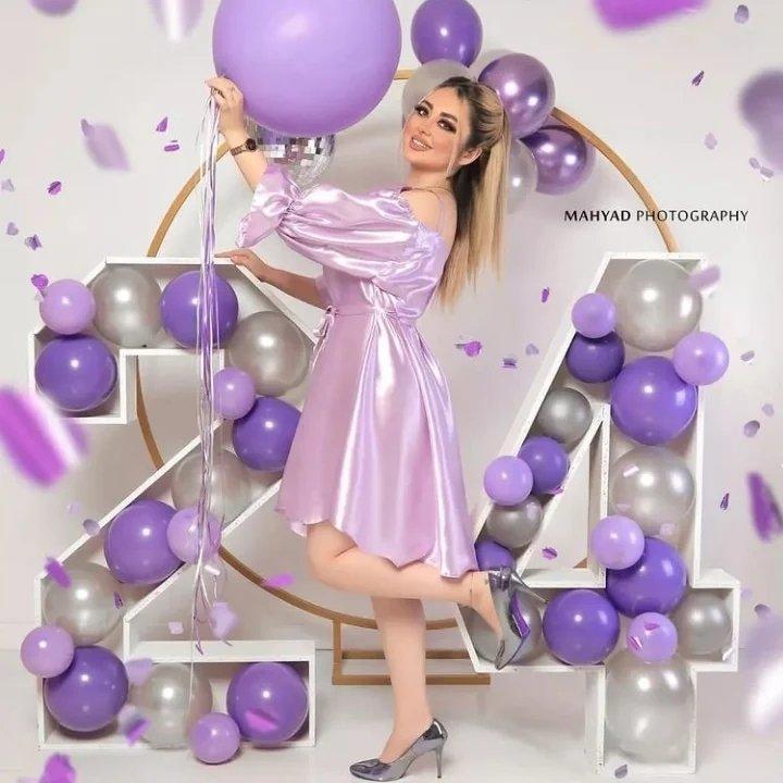 lebas_mezon1@instagram on Pinno