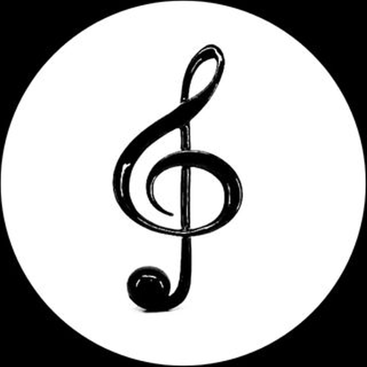 lori.status@instagram on Pinno