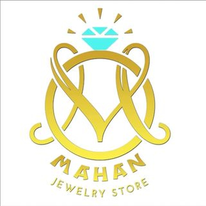 mahan_gold_gallery@instagram on Pinno