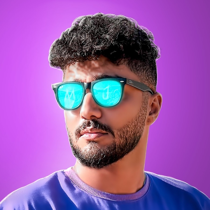 mehdi_jahan@youtube on Pinno