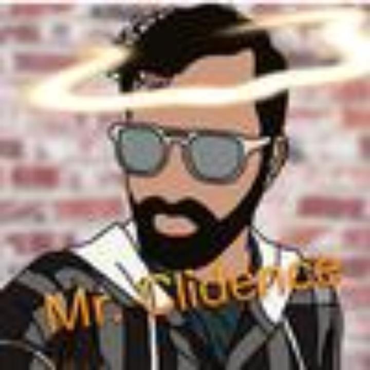mr_clidence@tiktok on Pinno