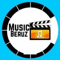 music.beruz@instagram on Pinno: آقاقبول داربن‌این‌مجتبی‌خیلی‌خوبه 😀 شو.خ...