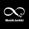 muzik.turkki@instagram on Pinno: من تو رو به نیمه ی دیگرم نوشتم ️ این ...