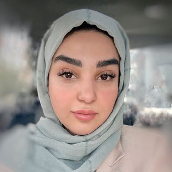 nafis_style@instagram on Pinno