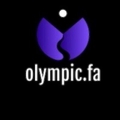 olympic.fa@instagram on Pinno: لوگو تیم محبوبتو سفارش بدهلوگوهای دیوار ...