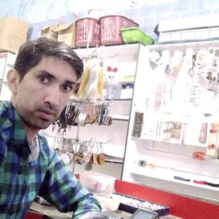 pakshe_haraji@instagram on Pinno