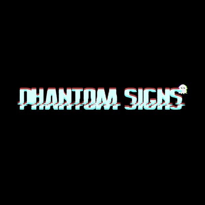 phantomsigns@tiktok on Pinno