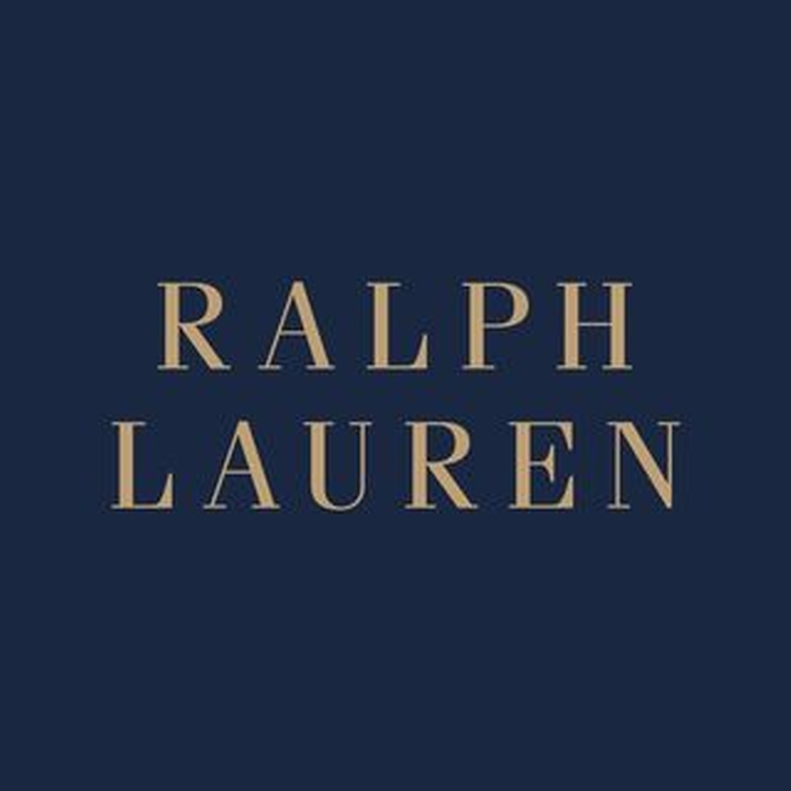 ralphlauren@instagram on Pinno