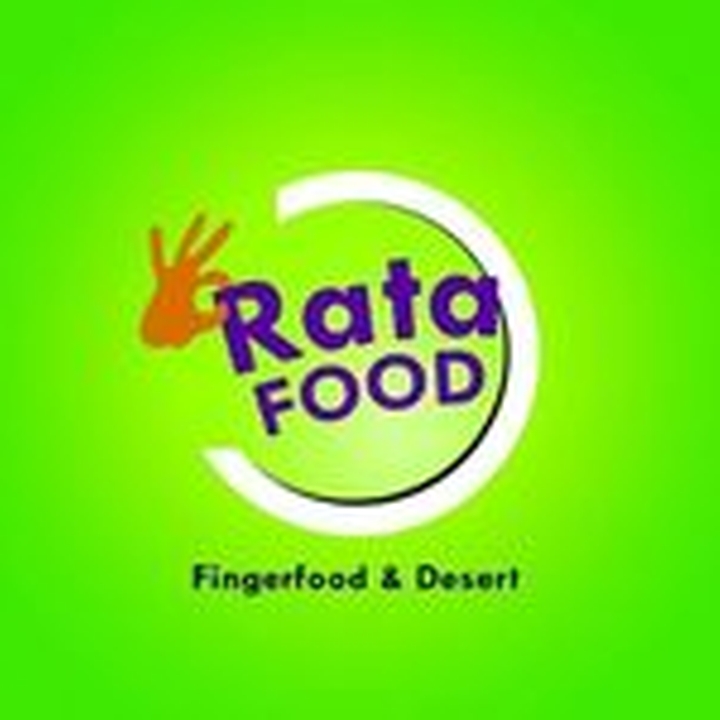 ratafingerfood@instagram on Pinno