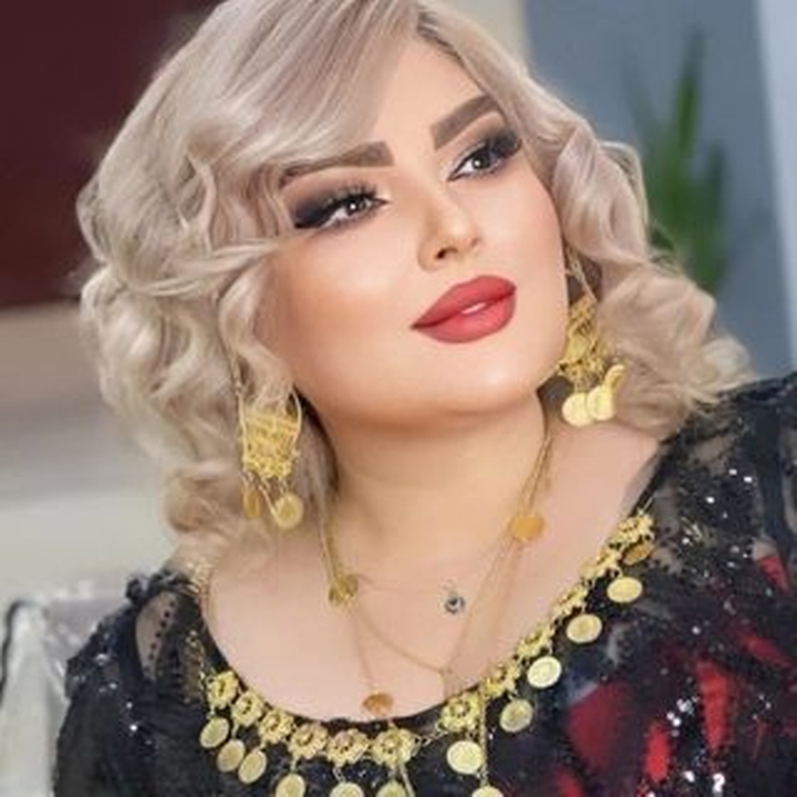 rojhalat_kurd_@instagram on Pinno