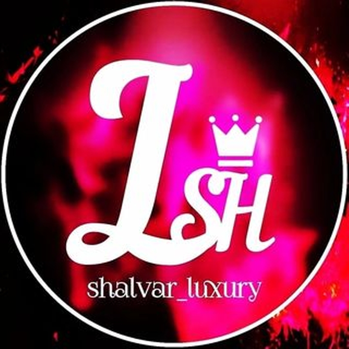 shalvar_luxury@instagram on Pinno