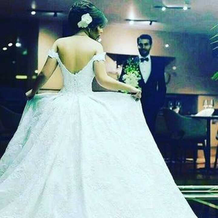 tango_aroos_damad2@instagram on Pinno