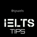 tips4ielts@instagram on Pinno: Part 2? 😂😂😂 . . . . #repost @kate.kulp@i...