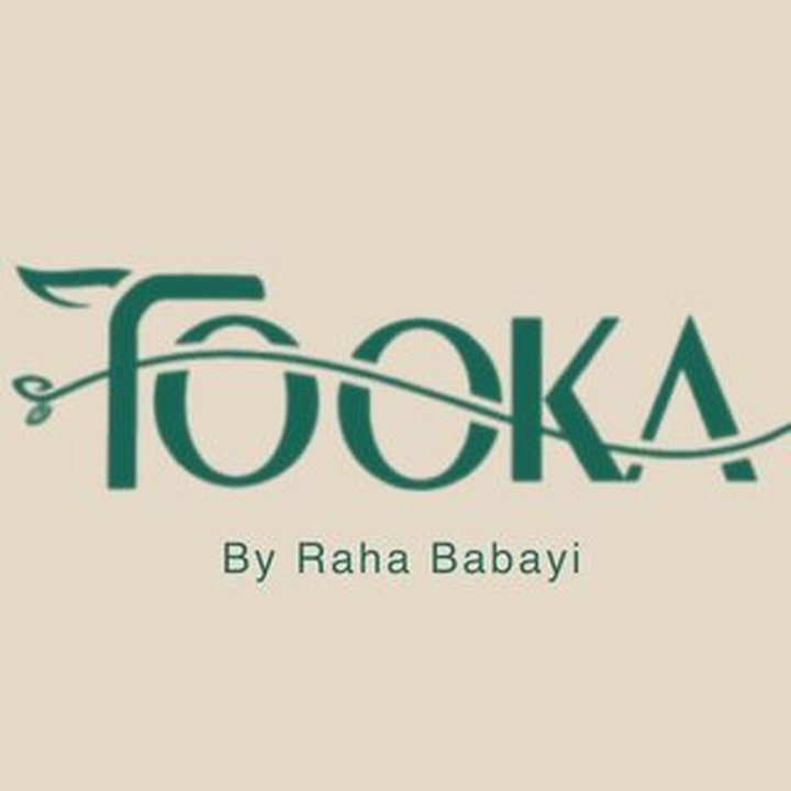 tooka.academy@instagram on Pinno