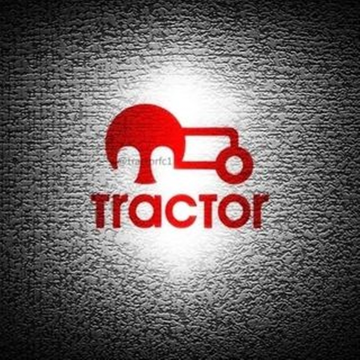 tractorfc1@instagram on Pinno