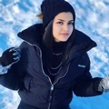 turkish_with_maral@instagram on Pinno: ️ پشت هر زن موفقی ،قصه ای هست که ...