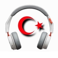 Turkmusictv Instagram On Pinno