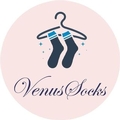 venus.socks@instagram on Pinno: . به چند تا مشتری نیازمندیم. 🥹 (ترجیحا پ...