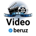 video_beruz@instagram on Pinno: