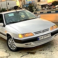 xantia_iran_2000@instagram on Pinno: ️💫🚗 . اگه از اک.سپلور اومدی فا.لو ...
