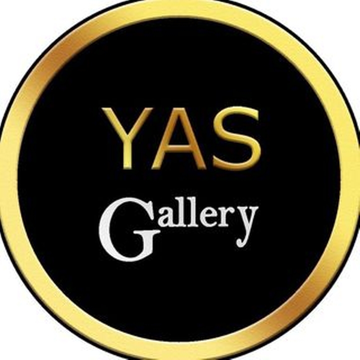 yass.gallery.gorgan@instagram on Pinno