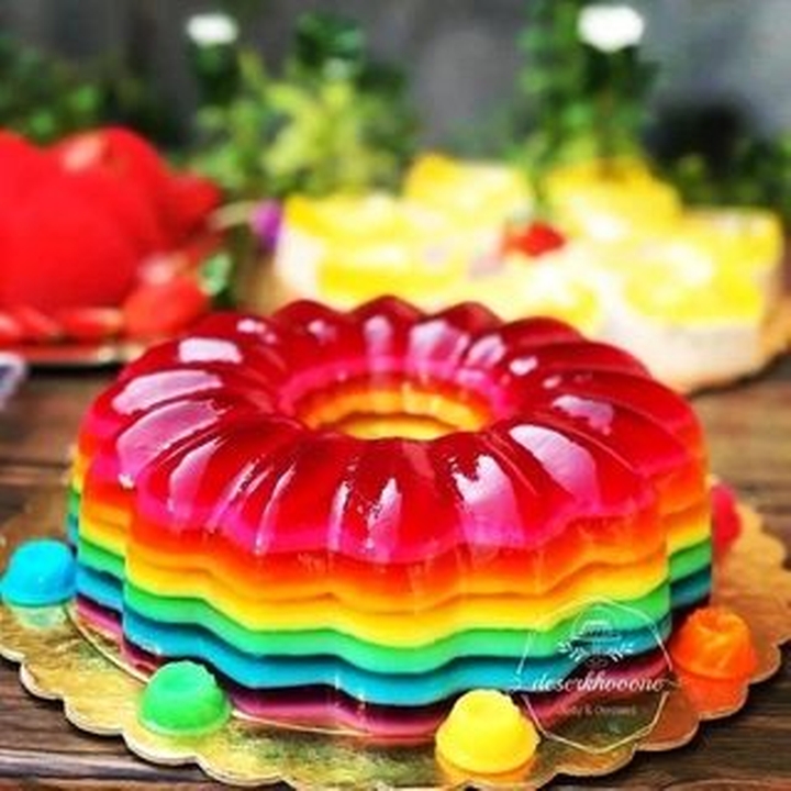 zhele_tak56@instagram on Pinno