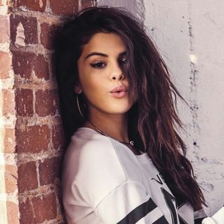 📸 ژست عکاسی📸 on Pinno